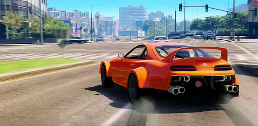 Drift Car Simulator for PC - How to Install on Windows PC, Mac