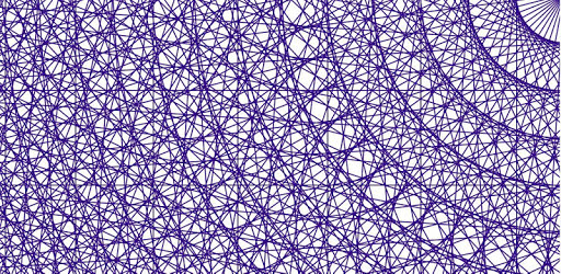 Polygon Designer for PC - How to Install on Windows PC, Mac