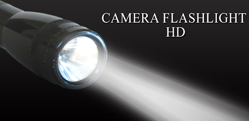 Camera Flashlight HD for PC - How to Install on Windows PC, Mac