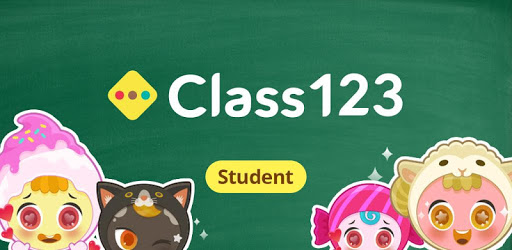 Student Class123 for PC - How to Install on Windows PC, Mac