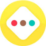 Teacher Class123 for PC - How to Install on Windows PC, Mac