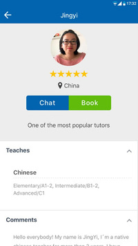 Classgap: Online tutors APK Download For Free