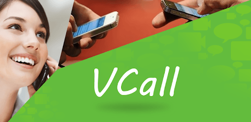 VCall - Free Video Calling for PC - How to Install on Windows PC, Mac