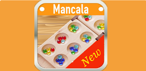 Mancala With Friends for PC - How to Install on Windows PC, Mac