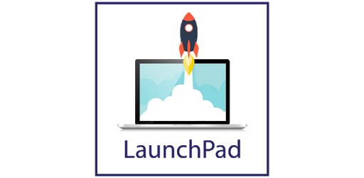 OCPS Launch for PC - How to Install on Windows PC, Mac