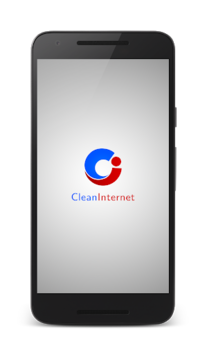 Clean Browser APK Download For Free