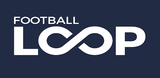 Football Loop for PC - How to Install on Windows PC, Mac