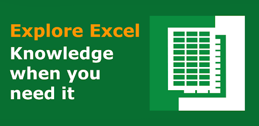 Explore Excel Guide for PC - How to Install on Windows PC, Mac