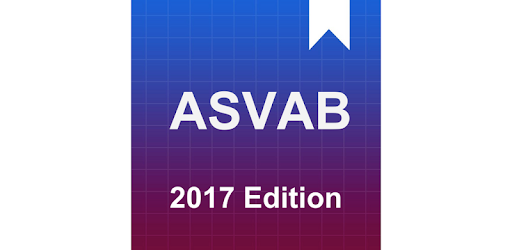 ASVAB 2018 Test Prep for PC - How to Install on Windows PC, Mac