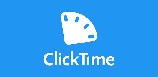ClickTime Mobile for PC - How to Install on Windows PC, Mac