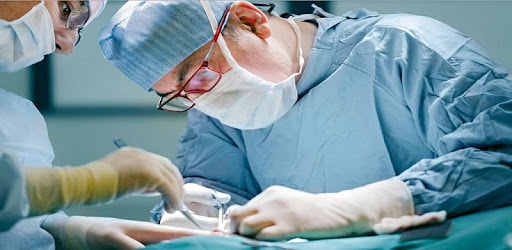 Clinical Surgery for PC - How to Install on Windows PC, Mac