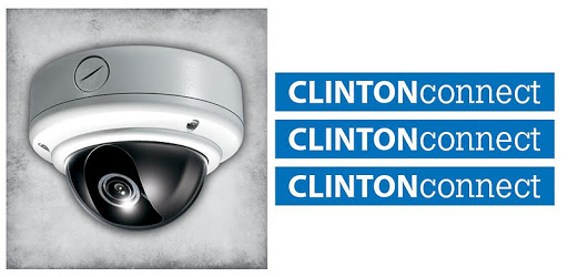 CEC Connect for PC - How to Install on Windows PC, Mac