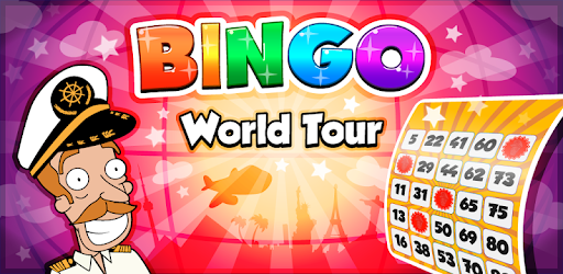 BINGO! World Tour for PC - How to Install on Windows PC, Mac
