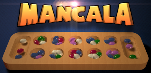 Mancala Free for PC - How to Install on Windows PC, Mac