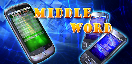 Middle Word for PC - How to Install on Windows PC, Mac