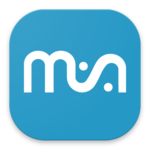 Meghshala for PC - How to Install on Windows PC, Mac