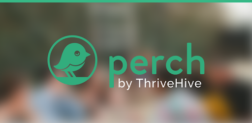 Perch by ThriveHive for PC - How to Install on Windows PC, Mac
