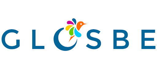 Multilang Dictionary Glosbe APK Download For Free