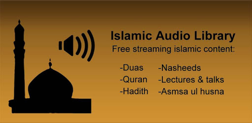 Islamic Audio Library for PC - How to Install on Windows PC, Mac