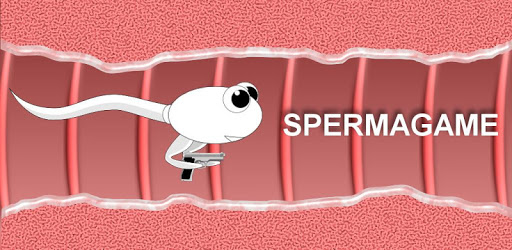 Sperm Game for PC - How to Install on Windows PC, Mac