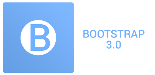 Bootstrap Tutorial For Pc How To Install On Windows Pc Mac