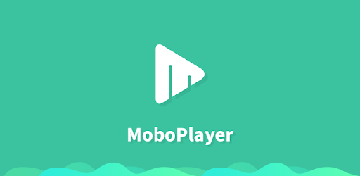 MoboPlayer for PC - How to Install on Windows PC, Mac