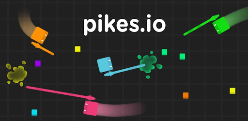 Pikes.io Brutal Squad for PC - How to Install on Windows PC, Mac