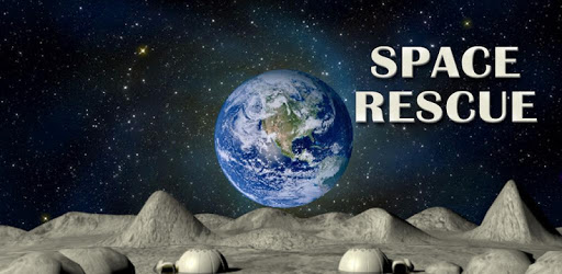 Space Rescue for PC - How to Install on Windows PC, Mac