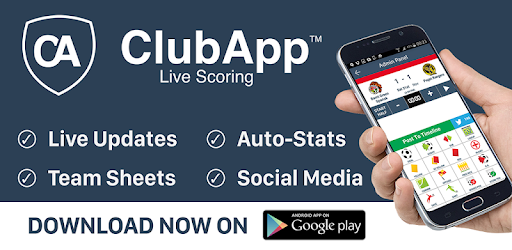 ClubApp for PC - How to Install on Windows PC, Mac