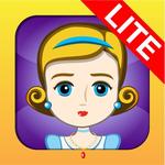Cinderella 3d Pop Up Book Lite For Pc How To Install On Windows Pc Mac
