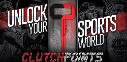 ClutchPoints for PC - How to Install on Windows PC, Mac