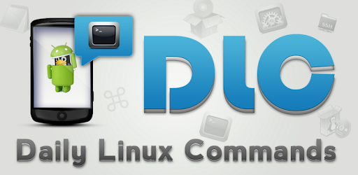 Daily Linux Commands for PC - How to Install on Windows PC, Mac