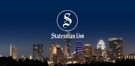 Statesman Live for PC - How to Install on Windows PC, Mac