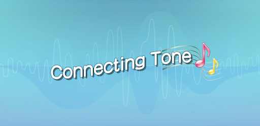 Connecting Tone for PC - How to Install on Windows PC, Mac