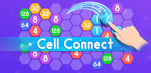 Cell Connect APK Download For Free