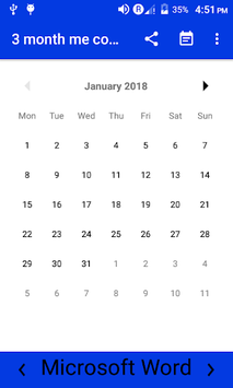 3 month computer course APK Download For Free
