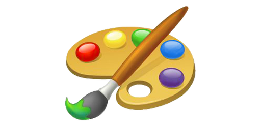 Ultimate Painter for PC - How to Install on Windows PC, Mac