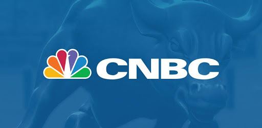 CNBC Breaking Business News Live Market Data For PC How To Install 