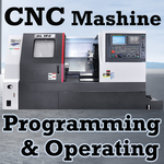 CNC Machine Programming & Operating Videos App for PC - How to Install on Windows PC, Mac