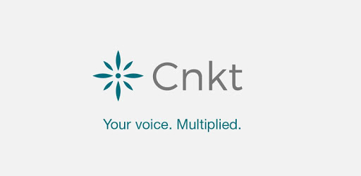 Cnkt APK Download For Free