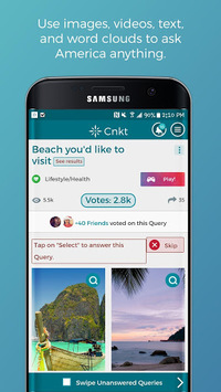 Cnkt APK Download For Free