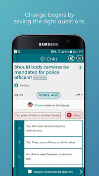 Cnkt APK Download For Free