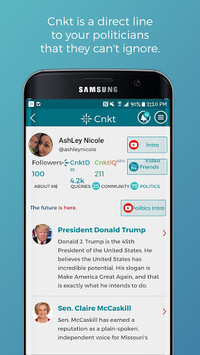 Cnkt APK Download For Free