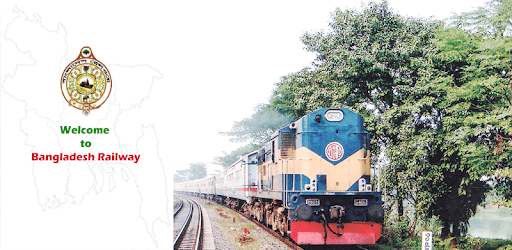 Rail Sheba for PC - How to Install on Windows PC, Mac