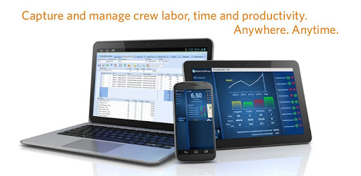 Viewpoint Field Time™ for PC - How to Install on Windows PC, Mac