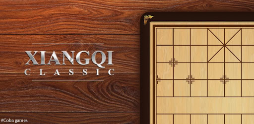 Xiangqi Classic Chinese Chess for PC - How to Install on Windows PC, Mac