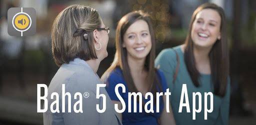 Baha 5 Smart for PC - How to Install on Windows PC, Mac