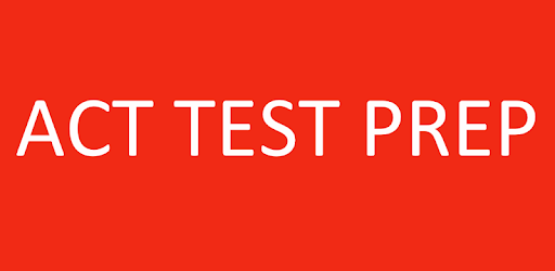 ACT Practice Test 2019 Edition for PC - How to Install on Windows PC, Mac