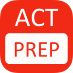 ACT Practice Test 2019 Edition for PC - How to Install on Windows PC, Mac