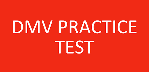 DMV Permit Practice Test 2019 Edition for PC - How to Install on ...